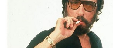 Gafas graduadas - Óptica Gasset, especialistas en tu visión